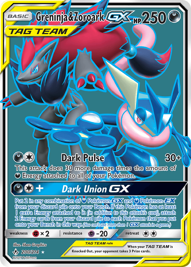 All zoroark Cards & Prices | Pack Magik